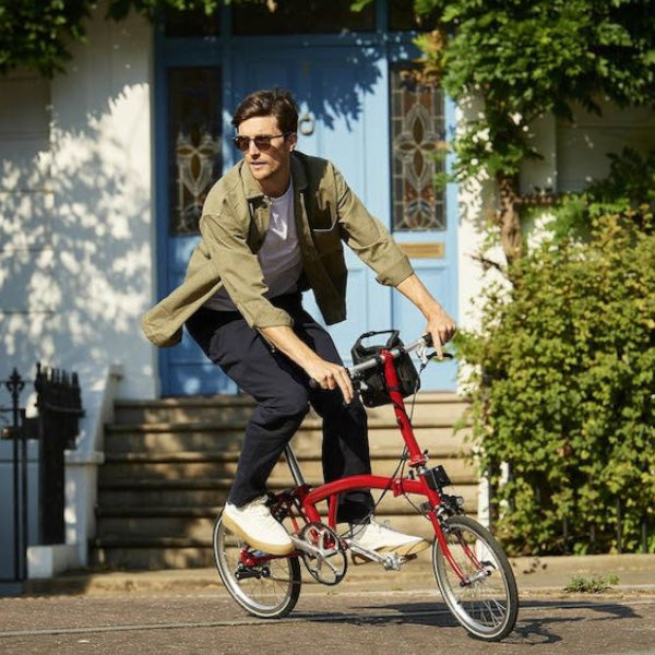 Mini Velo for Sale Today! Experience the Ultimate Mini Velo Compact ...