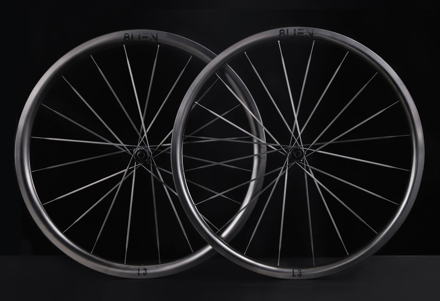 Best Aero Wheels for Speed and Performance – 8lienbike