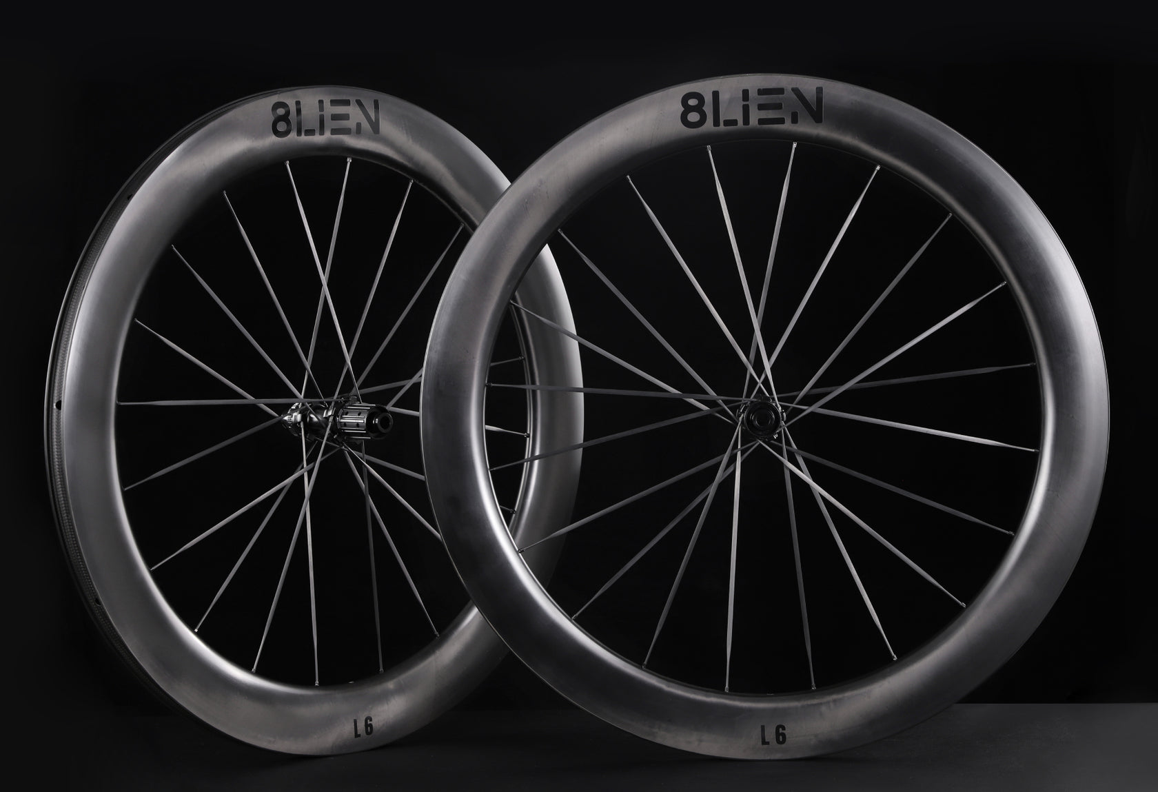 Best Triathlon Wheels for Speed and Performance – 8lienbike