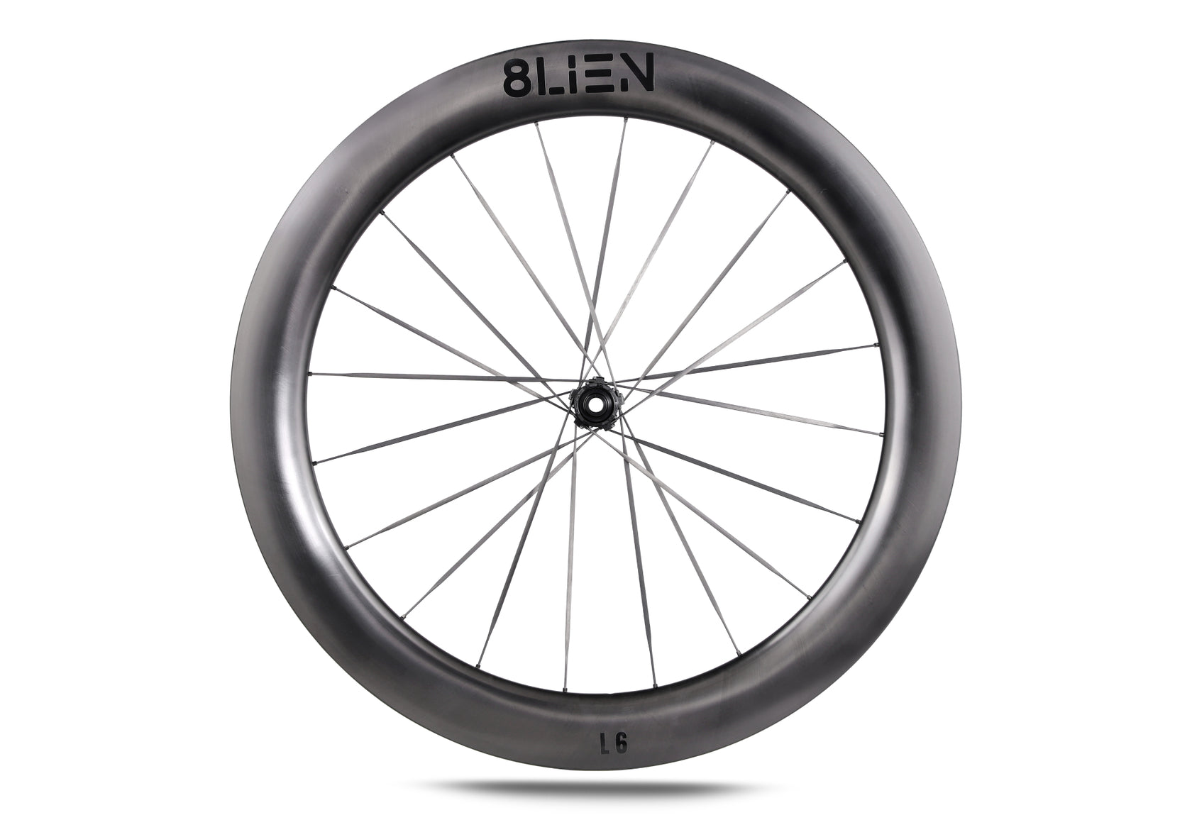 Best Aero Wheels for Speed and Performance – 8lienbike